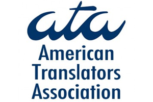 ata-logo-1 – Iridescent Translations